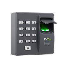 Access Control Device